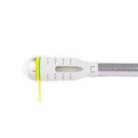 China Class II EEA Hemorrhoid Prolapse PPH Circular Stapler for sale