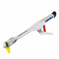 China Disposable Anorectal DST EEA Hemorrhoid Circular Stapler for sale