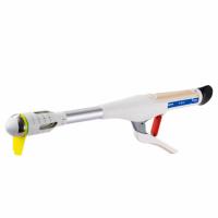 China Disposable Anorectal DST EEA Hemorrhoid Circular Stapler for sale