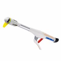 China Disposable Anorectal DST EEA Hemorrhoid Circular Stapler for sale