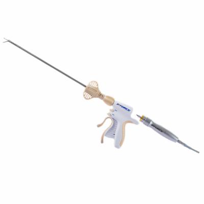 China ACE Energy Sealing Dissecting Ultrasonic Harmonic Scalpel for sale