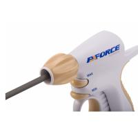 China 14cm 23cm Coagulation Sound Reach Ultrasonic Scalpel for sale