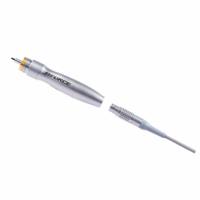 China Seal Vessels 5mm Ultrasonic Scalpel For Animal General Surgery for sale