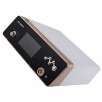 China Gun Type Scissors Ultrasonic Harmonic Scalpel Dia 5mm for sale