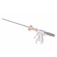 China Auto Force Laparoscopic Ultrasonic Scalpel System for sale