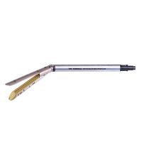 China Endo Laparoscopic Linear Gia Stapler 120 Degree Rotation for sale