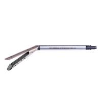 China Endo Laparoscopic Linear Gia Stapler 120 Degree Rotation for sale