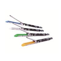 China Endo Laparoscopic Linear Gia Stapler 120 Degree Rotation for sale