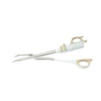 China ISO13485 User Friendly Sound Reach Ultrasonic Bone Scalpel for sale