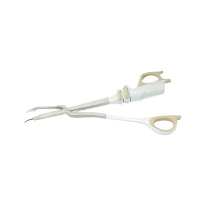 China ISO13485 User Friendly Sound Reach Ultrasonic Bone Scalpel for sale