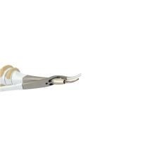 China ISO13485 User Friendly Sound Reach Ultrasonic Bone Scalpel for sale