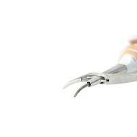 China ISO13485 User Friendly Sound Reach Ultrasonic Bone Scalpel for sale