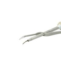 China FDA Scissor Type Ultrasonic Surgical Scalpel 9cm / 17cm for sale