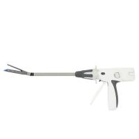 China Obesity Surgery Powered Stapler Endoscopy Instruments With Intelligent Staple Height for sale