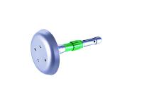 China End To End Anastomosis Disposable Circular Stapler 28mm Diameter for sale