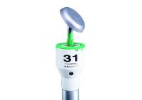 China End To End Anastomosis Disposable Circular Stapler 28mm Diameter for sale