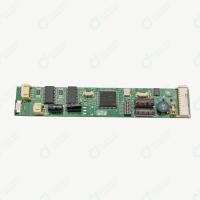 China 2AGKFB000200 SMT FUJI Feeder Spare Part Printed Circuit Board for sale