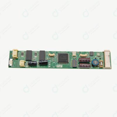 China 2AGKFB000200 SMT FUJI Feeder Spare Part Printed Circuit Board for sale