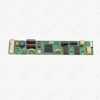 China 2AGKFB000200 SMT FUJI Feeder Spare Part Printed Circuit Board for sale