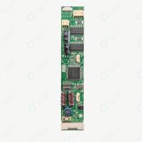 China 2AGKFB000200 SMT FUJI Feeder Spare Part Printed Circuit Board for sale