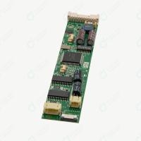 China 2AGKFB000200 SMT FUJI Feeder Spare Part Printed Circuit Board for sale