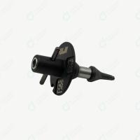 China 2AGKNG02160 FUJI S Nozzle For SMT FUJI Pick And Place Machine for sale