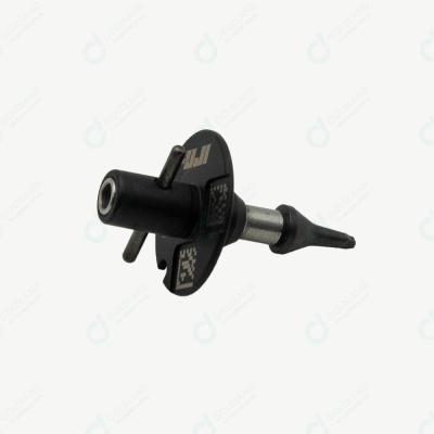 China 2AGKNG02160 FUJI S Nozzle For SMT FUJI Pick And Place Machine for sale