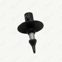 China 2AGKNG02160 FUJI S Nozzle For SMT FUJI Pick And Place Machine for sale