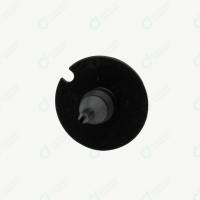 China 2AGKNG02160 FUJI S Nozzle For SMT FUJI Pick And Place Machine for sale