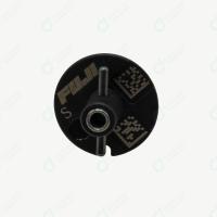 China 2AGKNG02160 FUJI S Nozzle For SMT FUJI Pick And Place Machine for sale