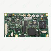 China 4022 594 10010 SMT Feeder Parts Assembleon 8mm Feeder PCB Controller for sale
