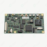 China 4022 594 10010 SMT Feeder Parts Assembleon 8mm Feeder PCB Controller for sale