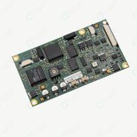 China 4022 594 10010 SMT Feeder Parts Assembleon 8mm Feeder PCB Controller for sale