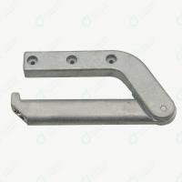 China 5322 102 11168 SMT Spare Parts Assembleon Handle Assembly for sale