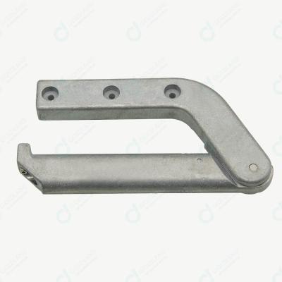 China 5322 102 11168 SMT Spare Parts Assembleon Handle Assembly for sale