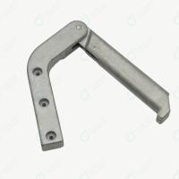 China 5322 102 11168 SMT Spare Parts Assembleon Handle Assembly for sale