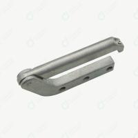 China 5322 102 11168 SMT Spare Parts Assembleon Handle Assembly for sale