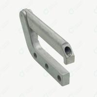 China 5322 102 11168 SMT Spare Parts Assembleon Handle Assembly for sale
