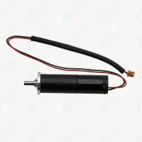 China ASSEMBLEON SMT Feeder Parts 9498 396 03736 Assembleon Top Foil Peel Off Motor for sale