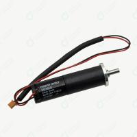 China ASSEMBLEON SMT Feeder Parts 9498 396 03736 Assembleon Top Foil Peel Off Motor for sale
