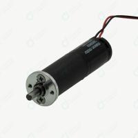 China ASSEMBLEON SMT Feeder Parts 9498 396 03736 Assembleon Top Foil Peel Off Motor for sale