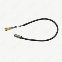 China 00306432-02 SMT Spare Part ASM SIEMENS Bero 3RG4 5MM SN-1 5MM 1S for sale