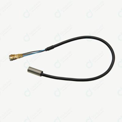 China 00306432-02 SMT Spare Part ASM SIEMENS Bero 3RG4 5MM SN-1 5MM 1S for sale