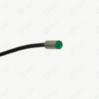 China 00306432-02 SMT Spare Part ASM SIEMENS Bero 3RG4 5MM SN-1 5MM 1S for sale