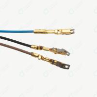 China 00306432-02 SMT Spare Part ASM SIEMENS Bero 3RG4 5MM SN-1 5MM 1S for sale
