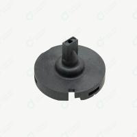 China SIPLACE 80F SMT Nozzles 00322545S01 SIEMENS AG Nozzle 3MM X 6MM for sale