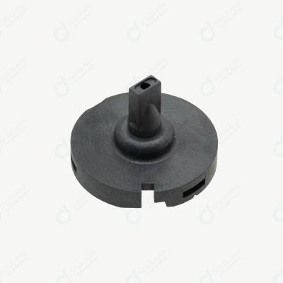 China SIPLACE 80F SMT Nozzles 00322545S01 SIEMENS AG Nozzle 3MM X 6MM for sale