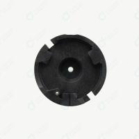China SIPLACE 80F SMT Nozzles 00322545S01 SIEMENS AG Nozzle 3MM X 6MM for sale