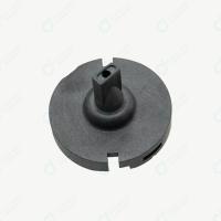 China SIPLACE 80F SMT Nozzles 00322545S01 SIEMENS AG Nozzle 3MM X 6MM for sale