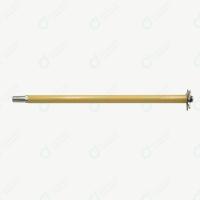 China 00351844-01 ASM SIEMENS Repair Kit For IC Head SMT Machine Parts for sale